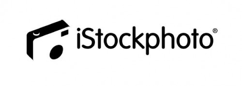istockphoto