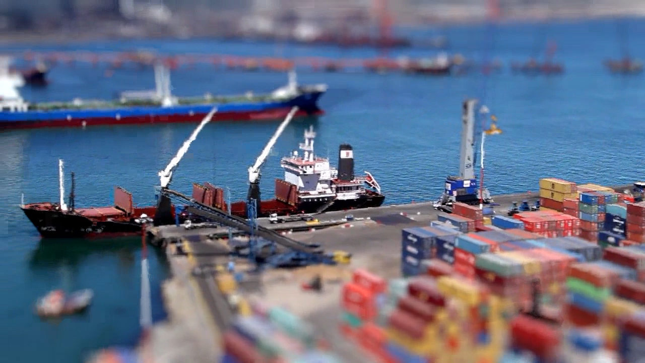 Alien Skin Bokeh 2 Review