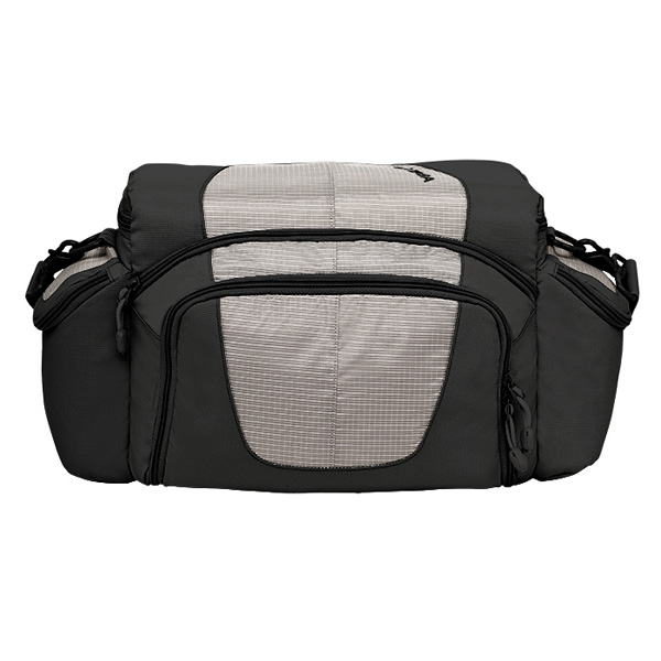 Tenba Discovery Collection Camera Bags