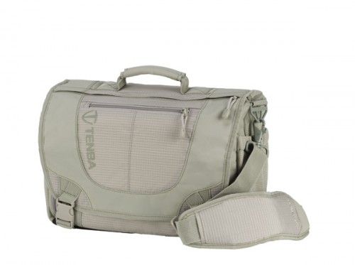 Tenba Expands Discovery Collection Camera Bags