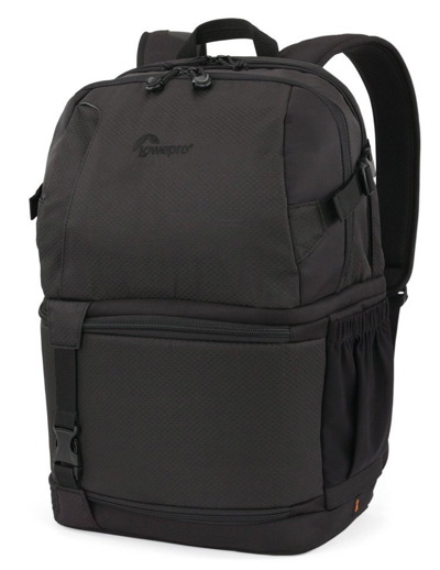 Lowepro DSLR Video Fastpack 250 AW Review