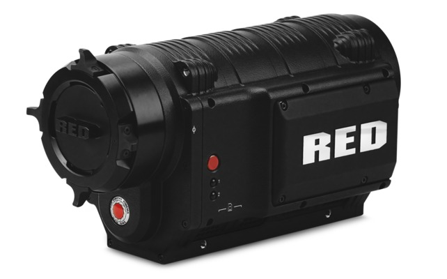 RED Cameras Get Massive Price Drops . . . as Cheap as $4,000