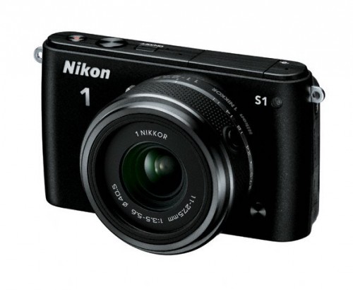 Nikon Capture NX 2.4.0 Released; Offers New Camera Support and More