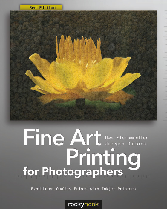 Types Of Fine Art Printing at Samantha Brabyn blog