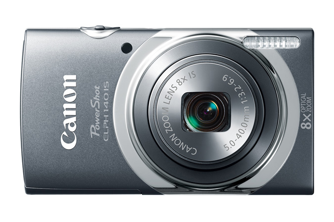 Canon Announces a 30x Zoom Pocket Camera and World’s Deepest Waterproof ...