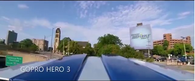 Shot-by-Shot Breakdown of Cameras Used in ‘Need for Speed’ Trailer