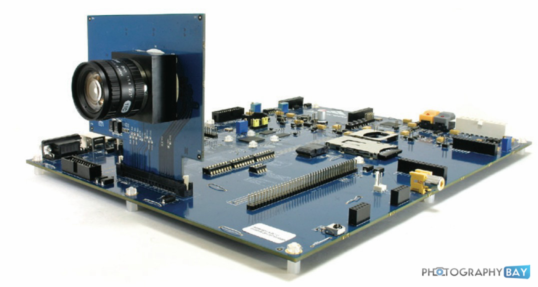 GoPro Hero 4 Specs Leaked? 4K at 30p and 1080p at 120fps