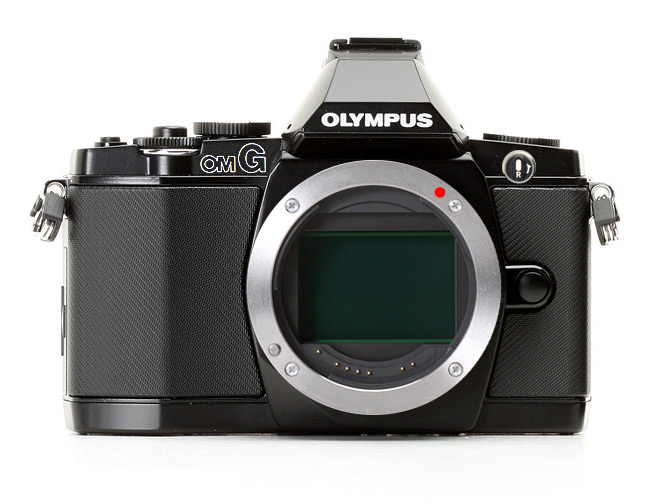 April Fools’ Day Photography News Roundup