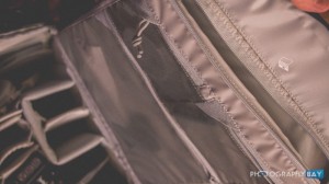 Lowepro ProTactic 450 AW Camera Backpack Review