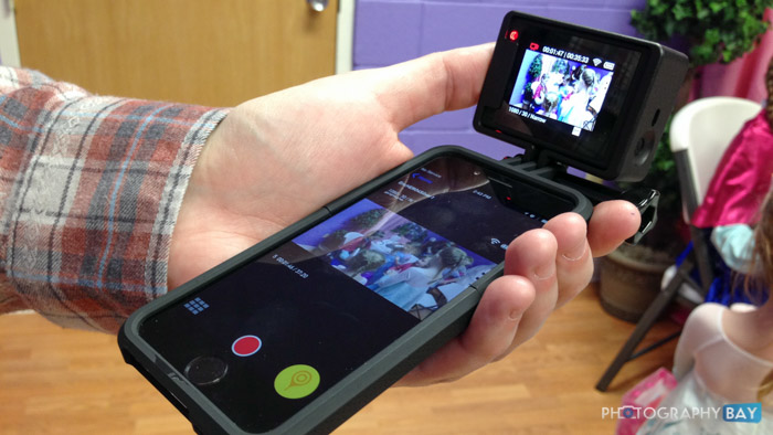 15 Essential GoPro Accessories