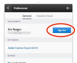 Lightroom CC Crashing at Launch? Here’s How to Fix It
