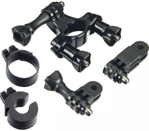 15 Essential GoPro Accessories