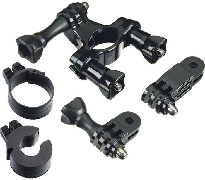 15 Essential GoPro Accessories