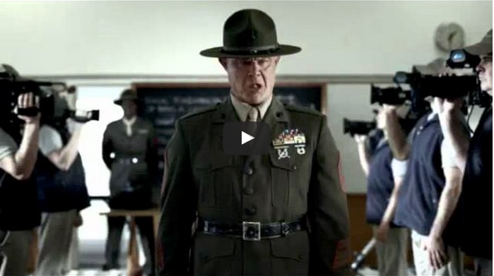 These Production Promos for the Rugby World Cup Will Make Every ...