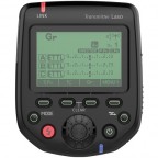 Phottix’s Laso Makes Non-Radio Flashes Work with Canon’s RT System