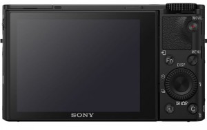 Review: Sony’s RX100 IV is the Best Compact Camera Money Can Buy