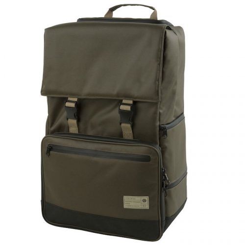 New HEX DSLR Backpacks for Spring 2018