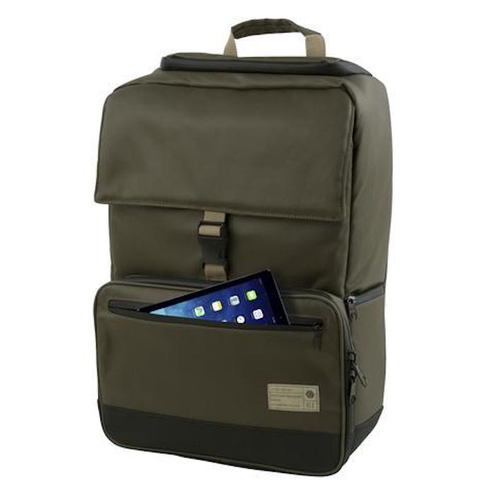 New HEX DSLR Backpacks for Spring 2018