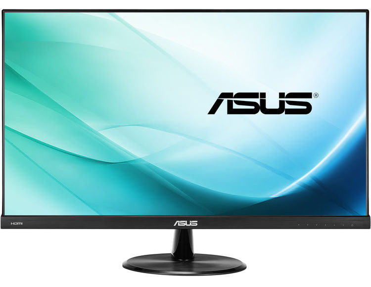 Deal: ASUS 23″ IPS Monitor for $94