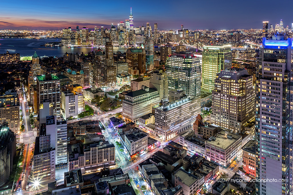 Reader Photos Roundup: October 13, 2019