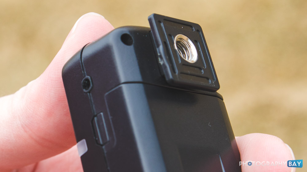 Vello FreeWave Plus II Wireless Remote Shutter Release Review