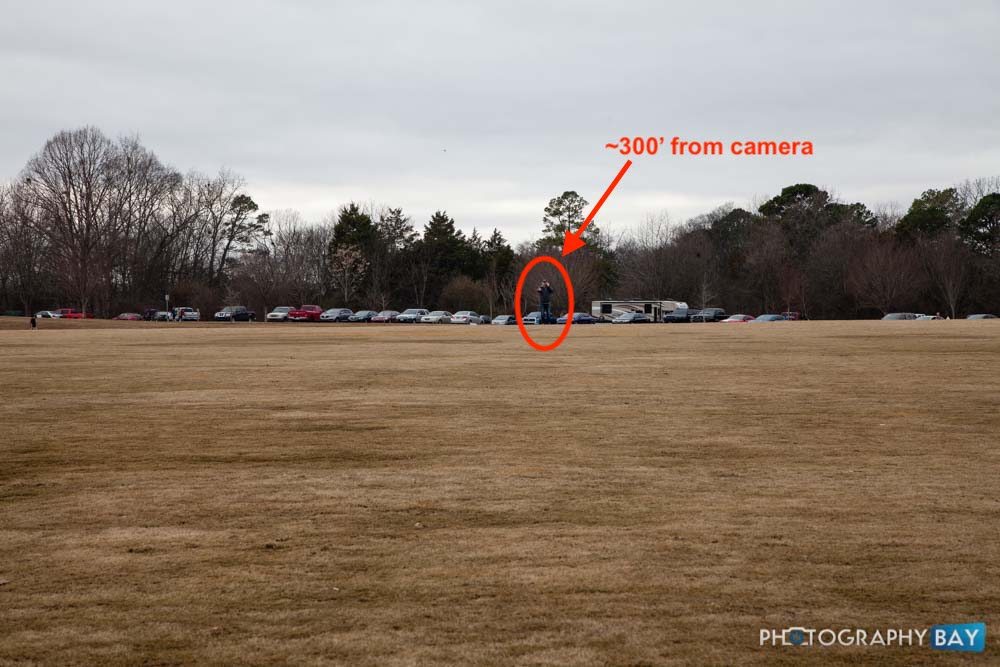 Vello FreeWave Plus II Wireless Remote Shutter Release Review